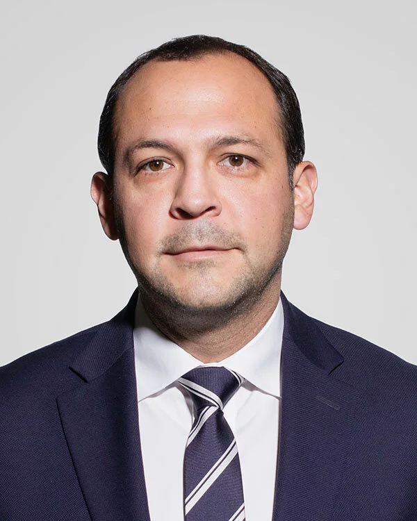 About — Progress321