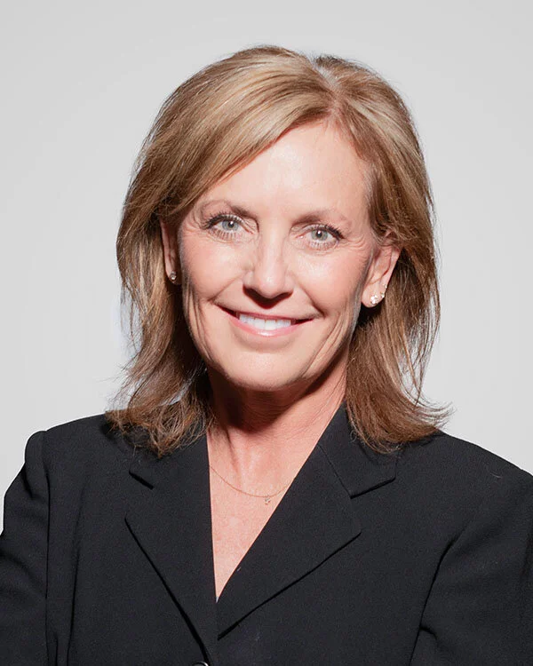 About — Progress321