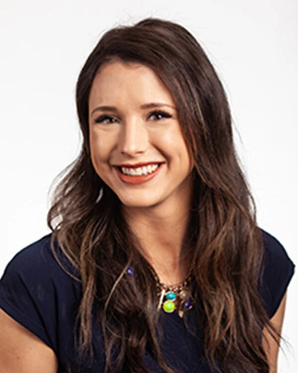 About — Progress321