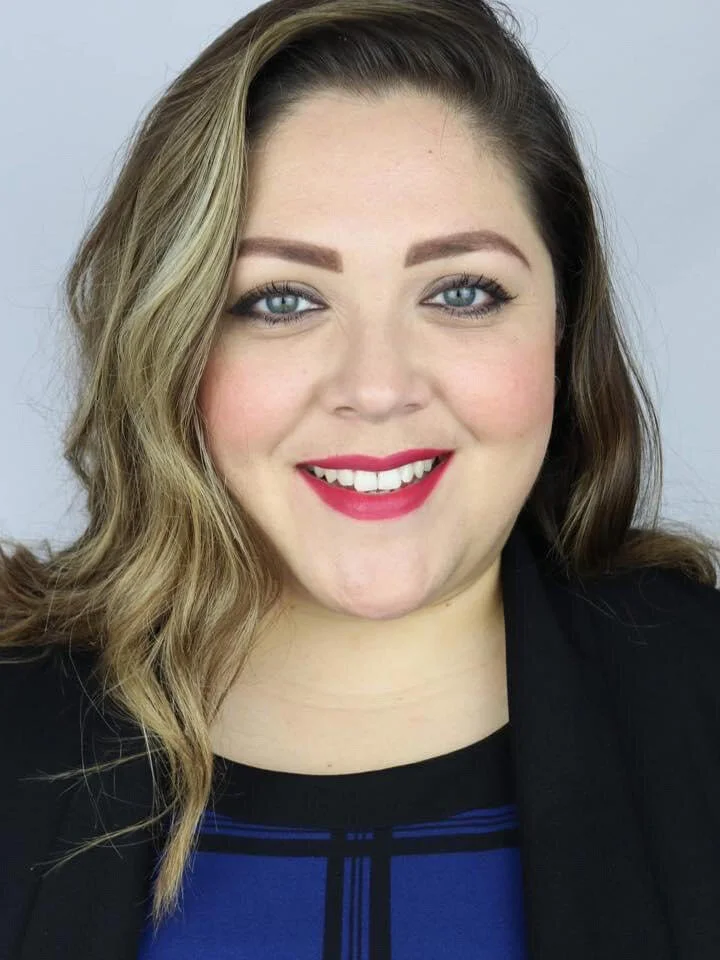 About — Progress321