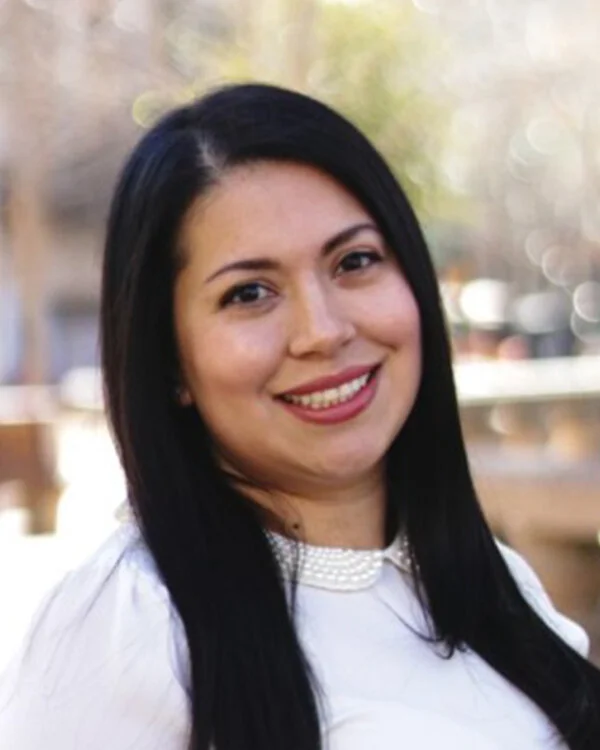 About — Progress321