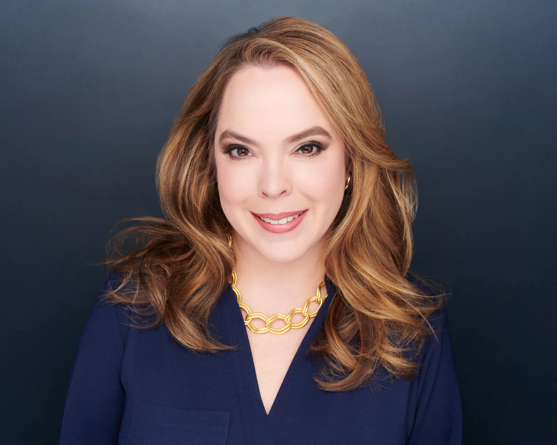 About — Progress321