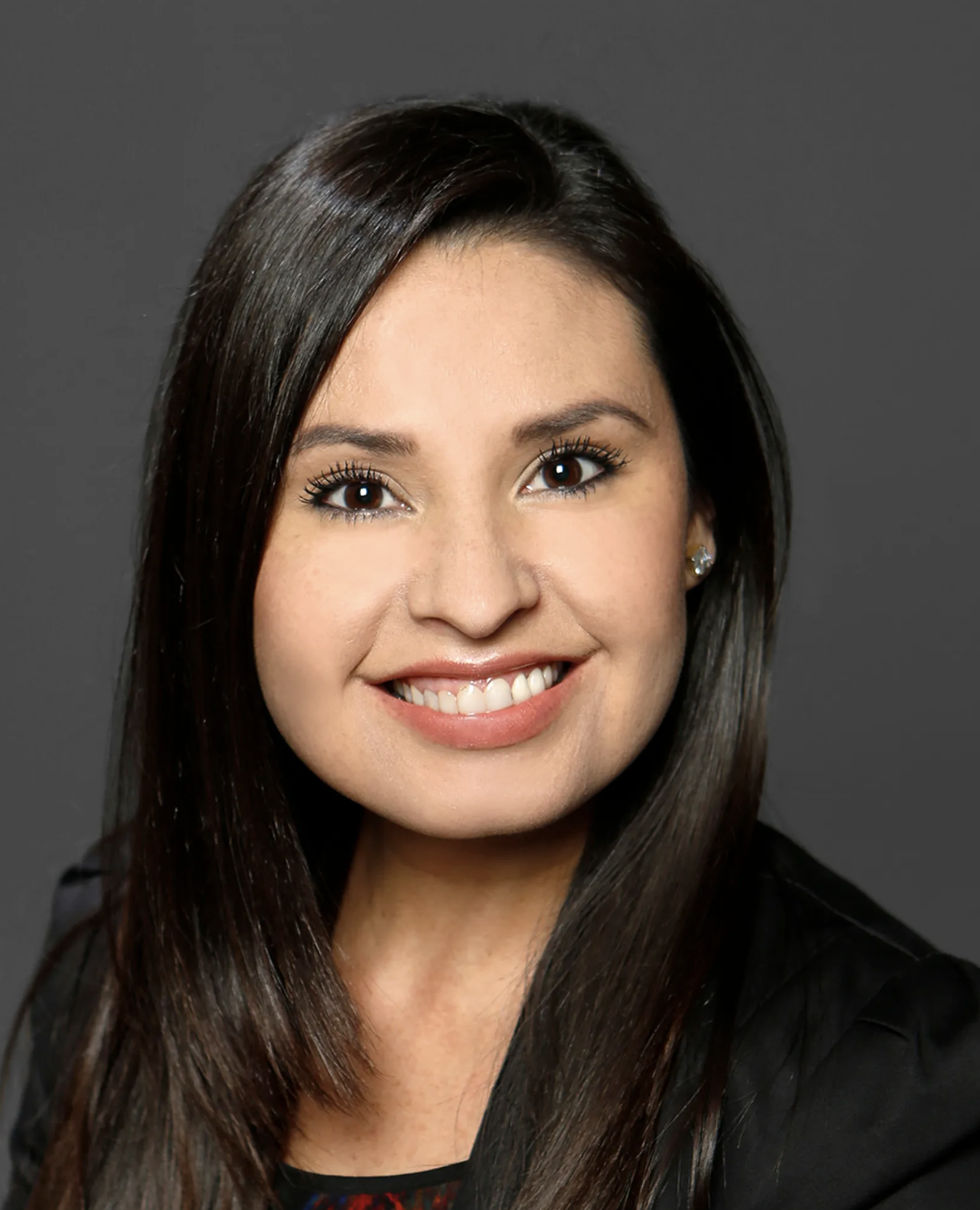 Change Makers — Progress321