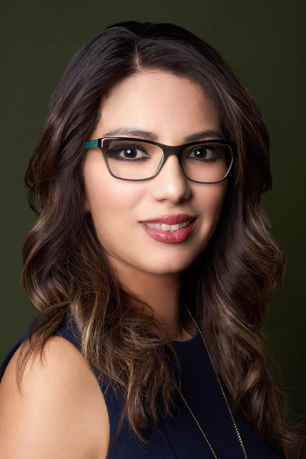 About — Progress321