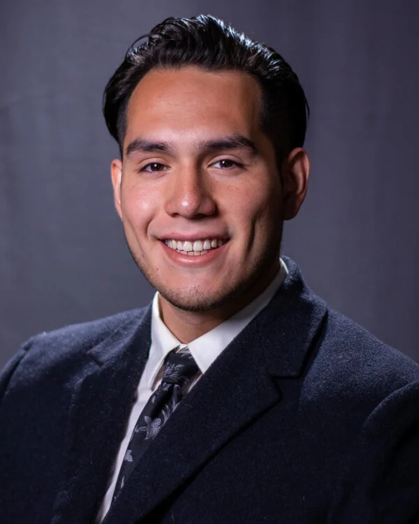 About — Progress321