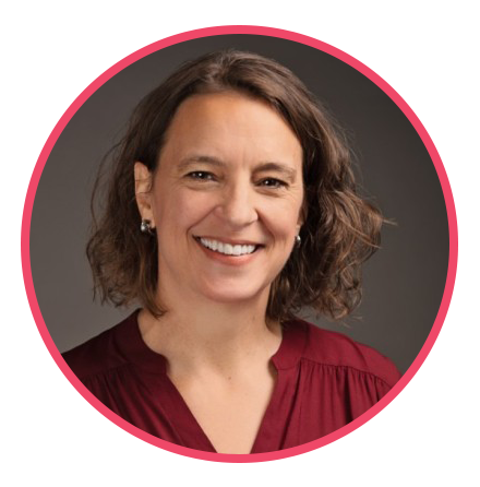 Change Makers — Progress321