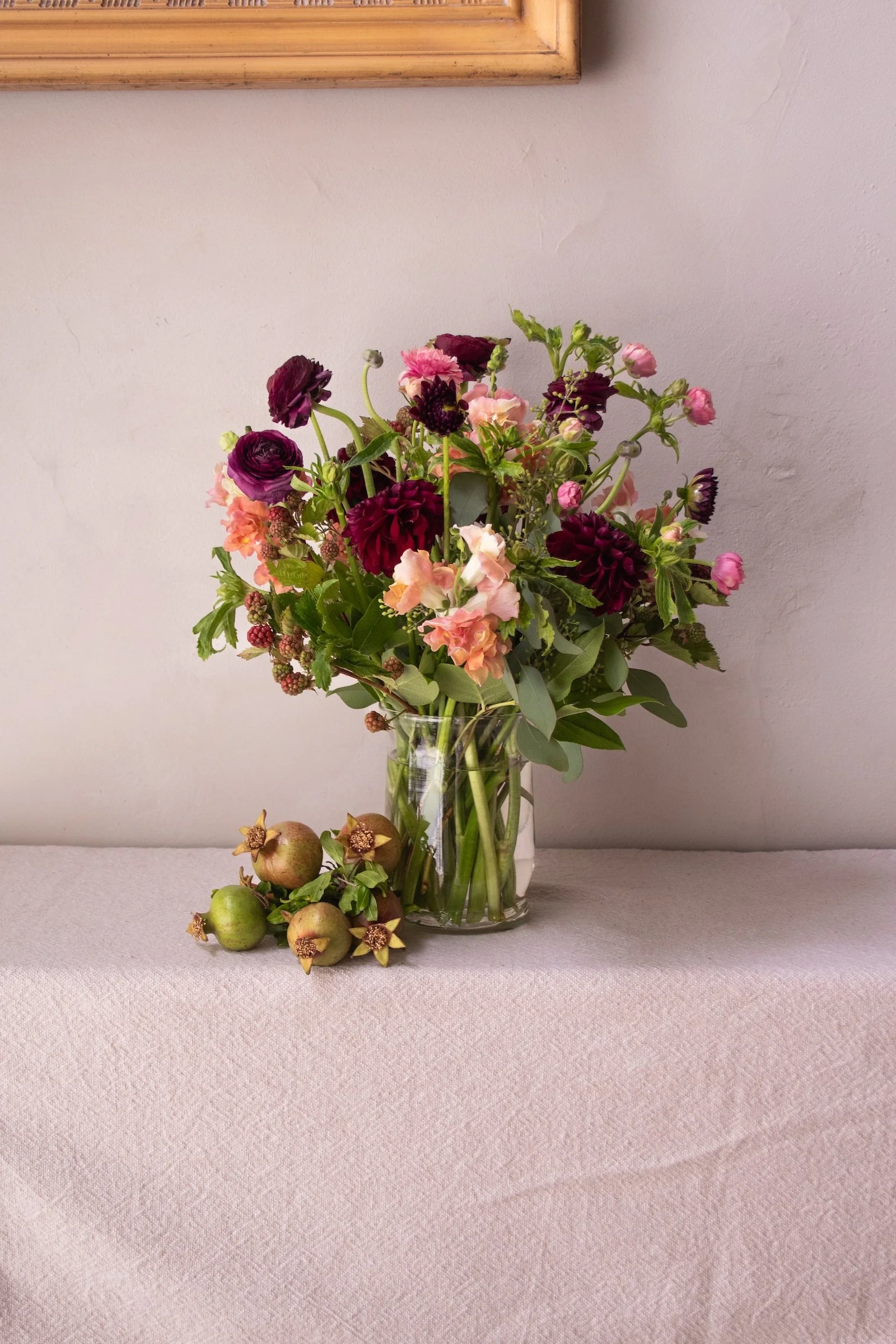 Store — The Bud Stop