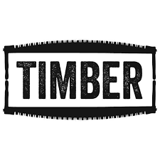 Vancouver Reclaimed - Custom Reclaimed Wood Furniture