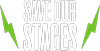 Save Our Stages