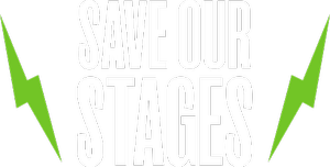 Save Our Stages