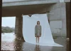 ARI ABRAMCZYK PHOTOGRAPHY