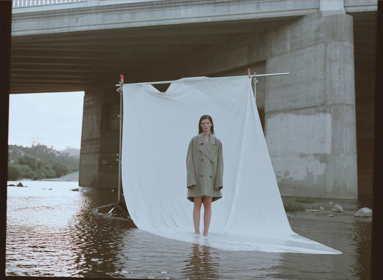 ARI ABRAMCZYK PHOTOGRAPHY