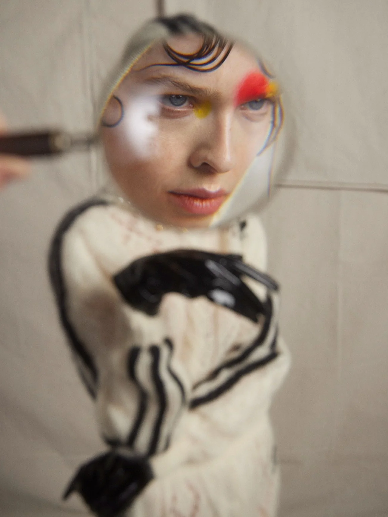 ARI ABRAMCZYK PHOTOGRAPHY