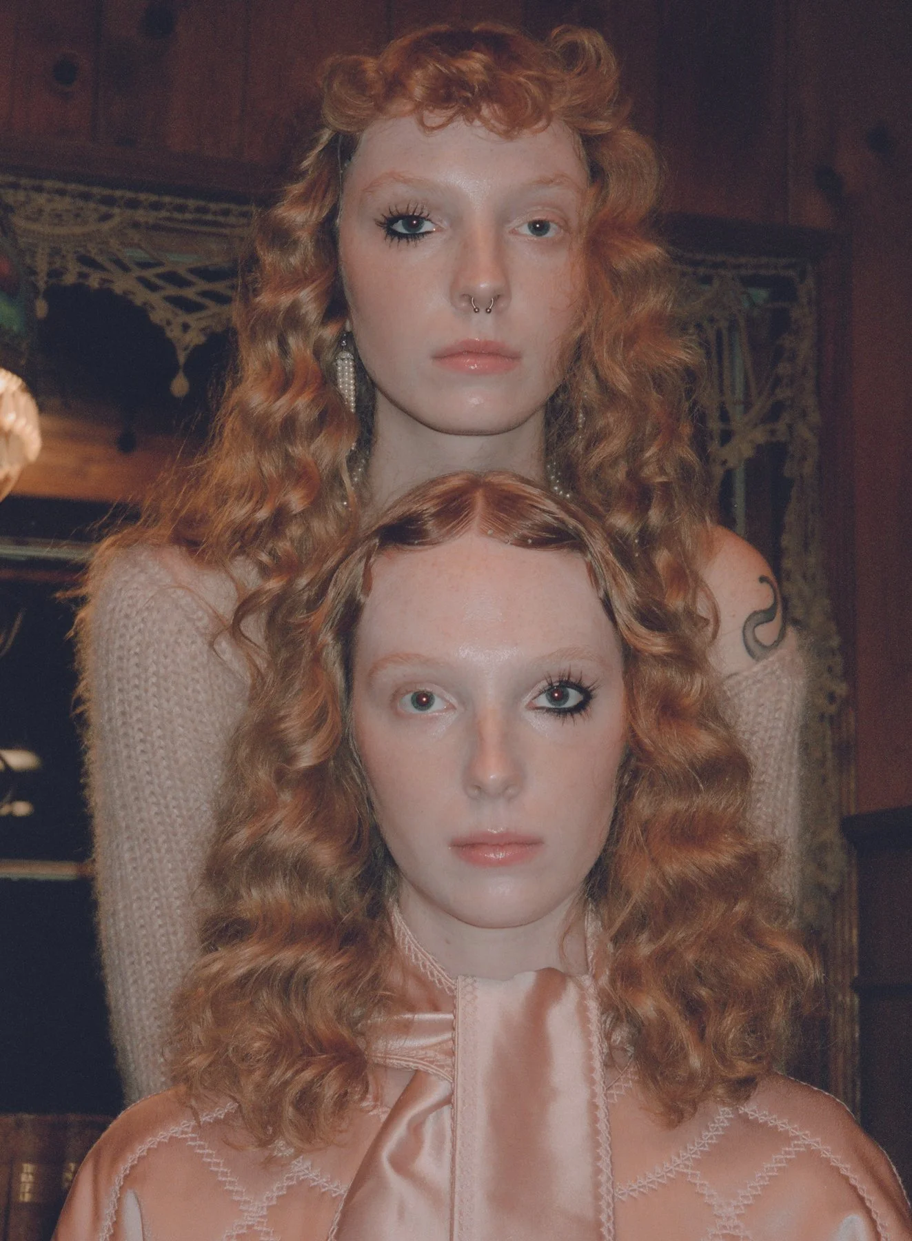 ARI ABRAMCZYK PHOTOGRAPHY