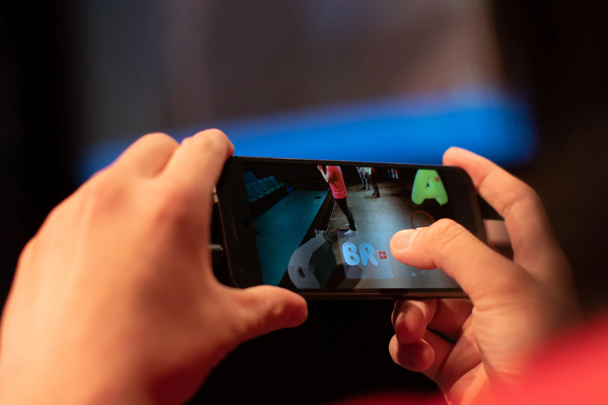 Pursuit Fellowship Overview — Pursuit