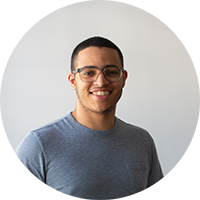 Pursuit Fellowship Overview — Pursuit