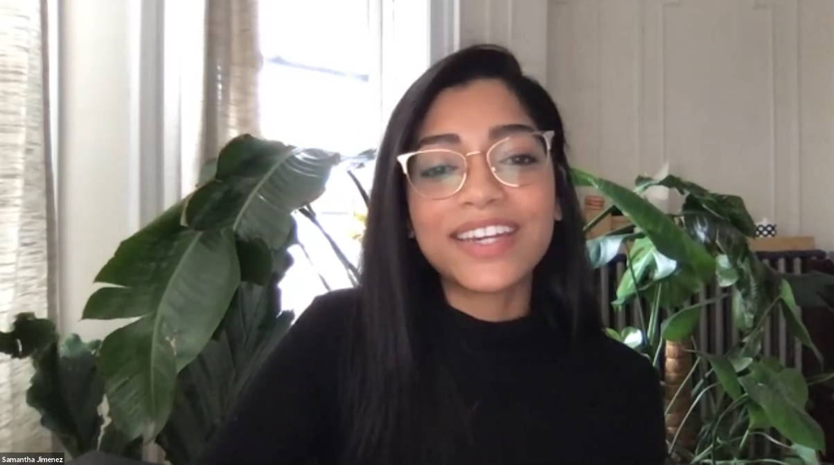 Blog Posts & Stories on Opening Economic Opportunity in Tech — Pursuit