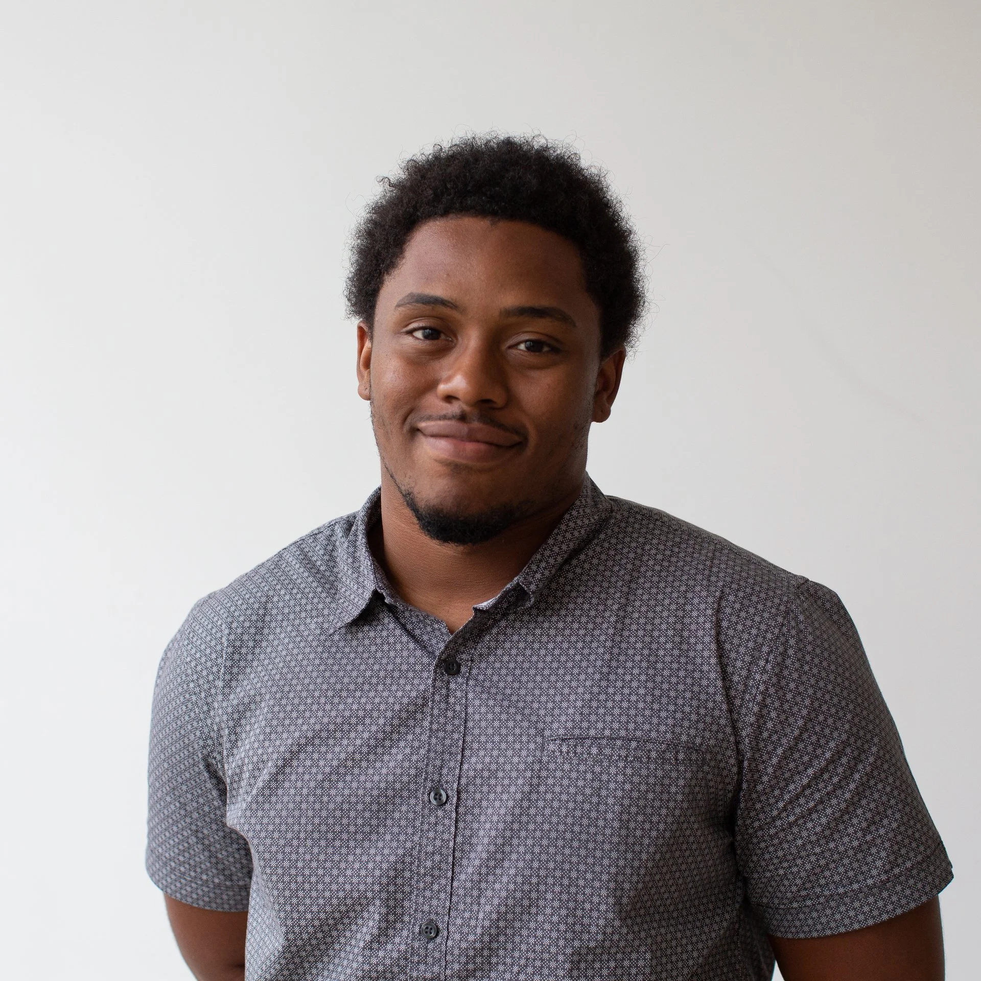 Blog Posts & Stories on Opening Economic Opportunity in Tech — Pursuit