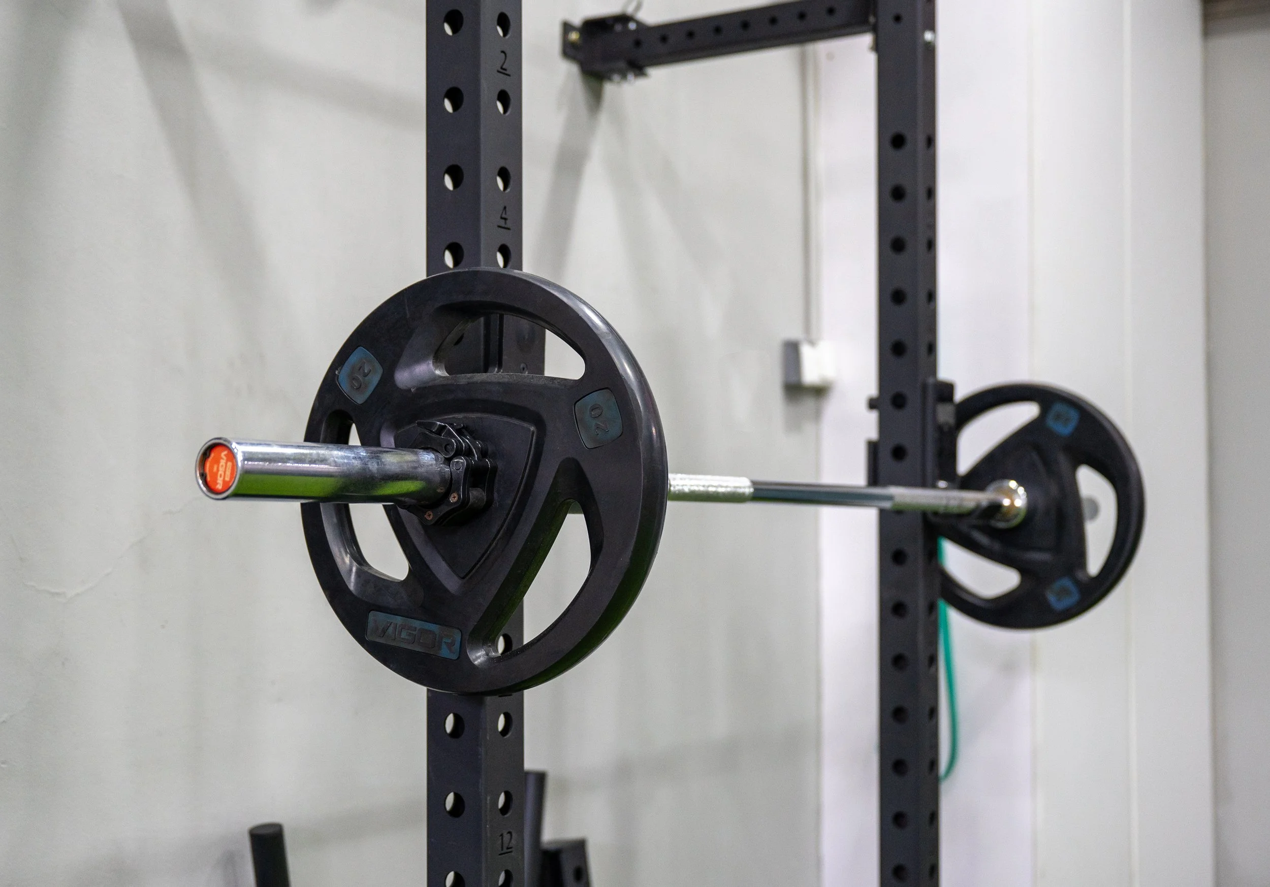 SlingShot Lab | Bespoke Private Training Studio