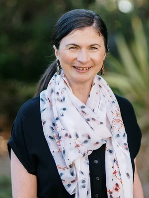 Clifford Craig Foundation | Meet the team