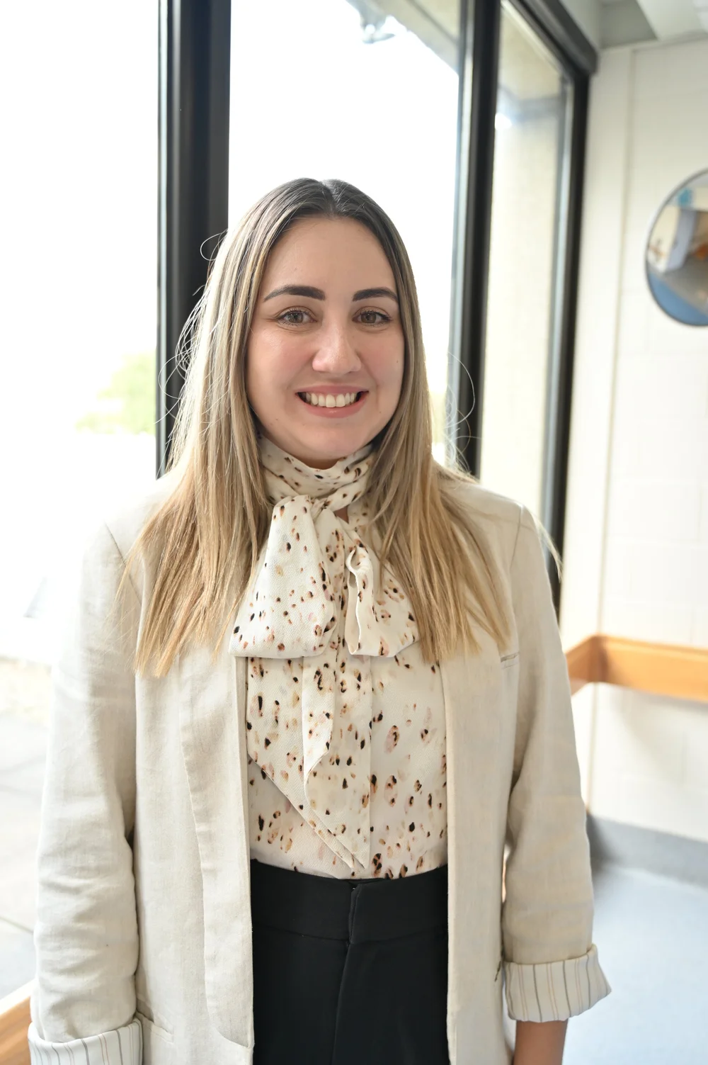 Clifford Craig Foundation | Meet the team