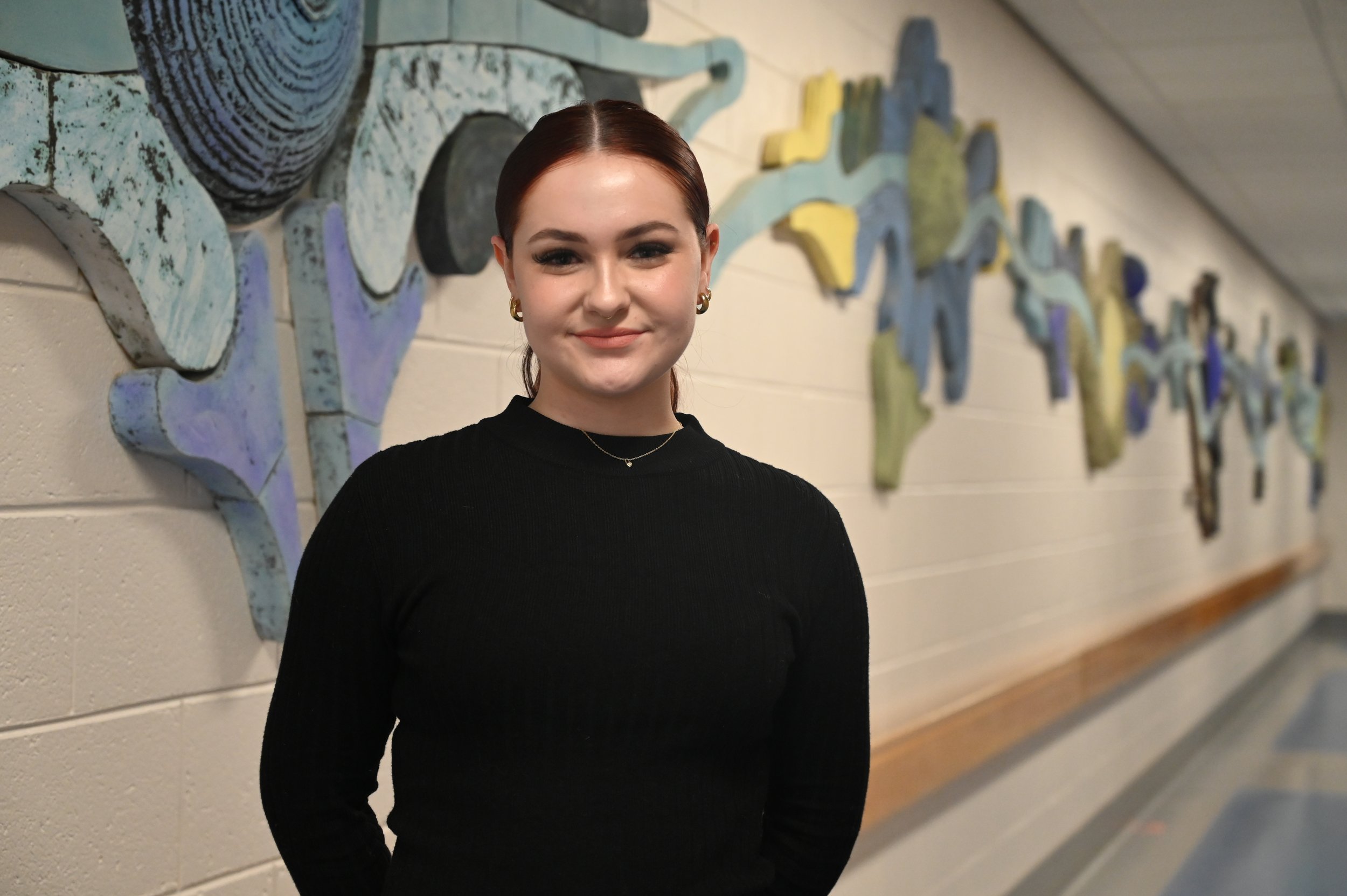 Clifford Craig Foundation | Meet the team