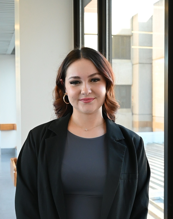 Clifford Craig Foundation | Meet the team
