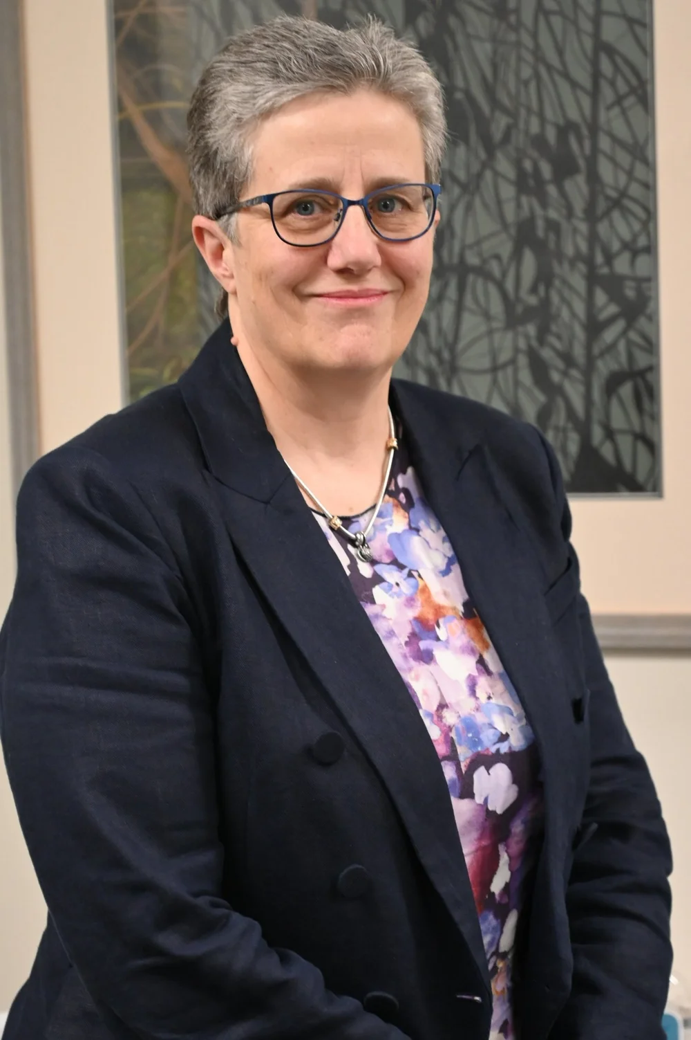 Clifford Craig Foundation | Meet the board