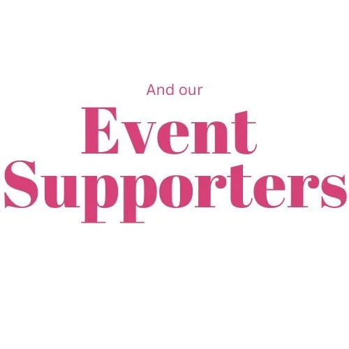 Breast cancer surgeon Chantel Thornton inspires at Women’s Health ...