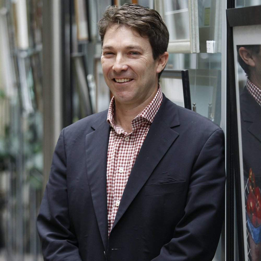 Clifford Craig Foundation | Events happening in Launceston