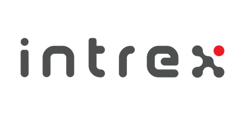 New Intrex Label Applicators — UK Labelling Solutions