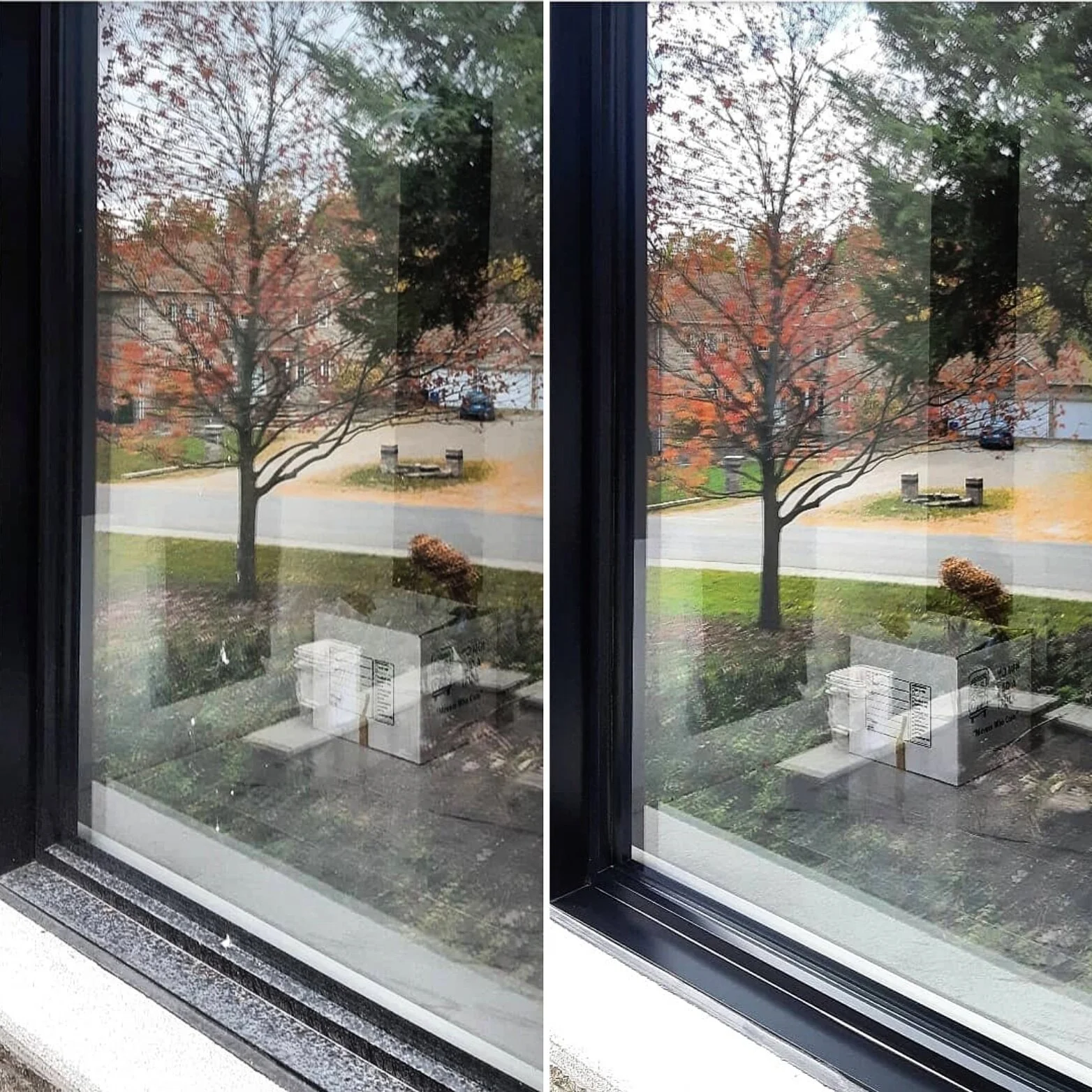 Upkeep Home Services