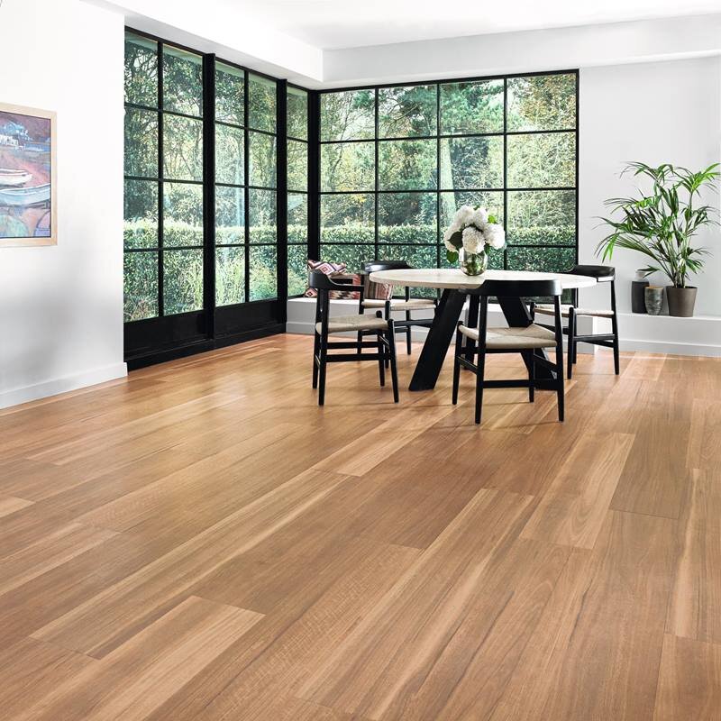 Vinyl Laminate | Capalaba | Cleveland | Redlands