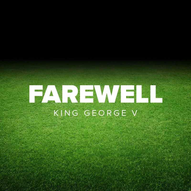 News — Durham Football Club