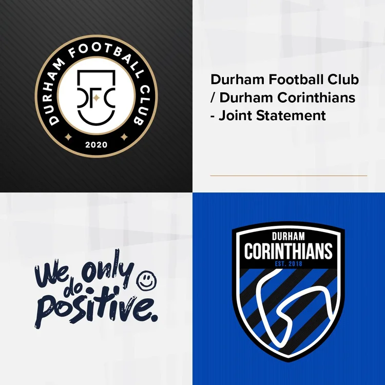 Durham Football Club