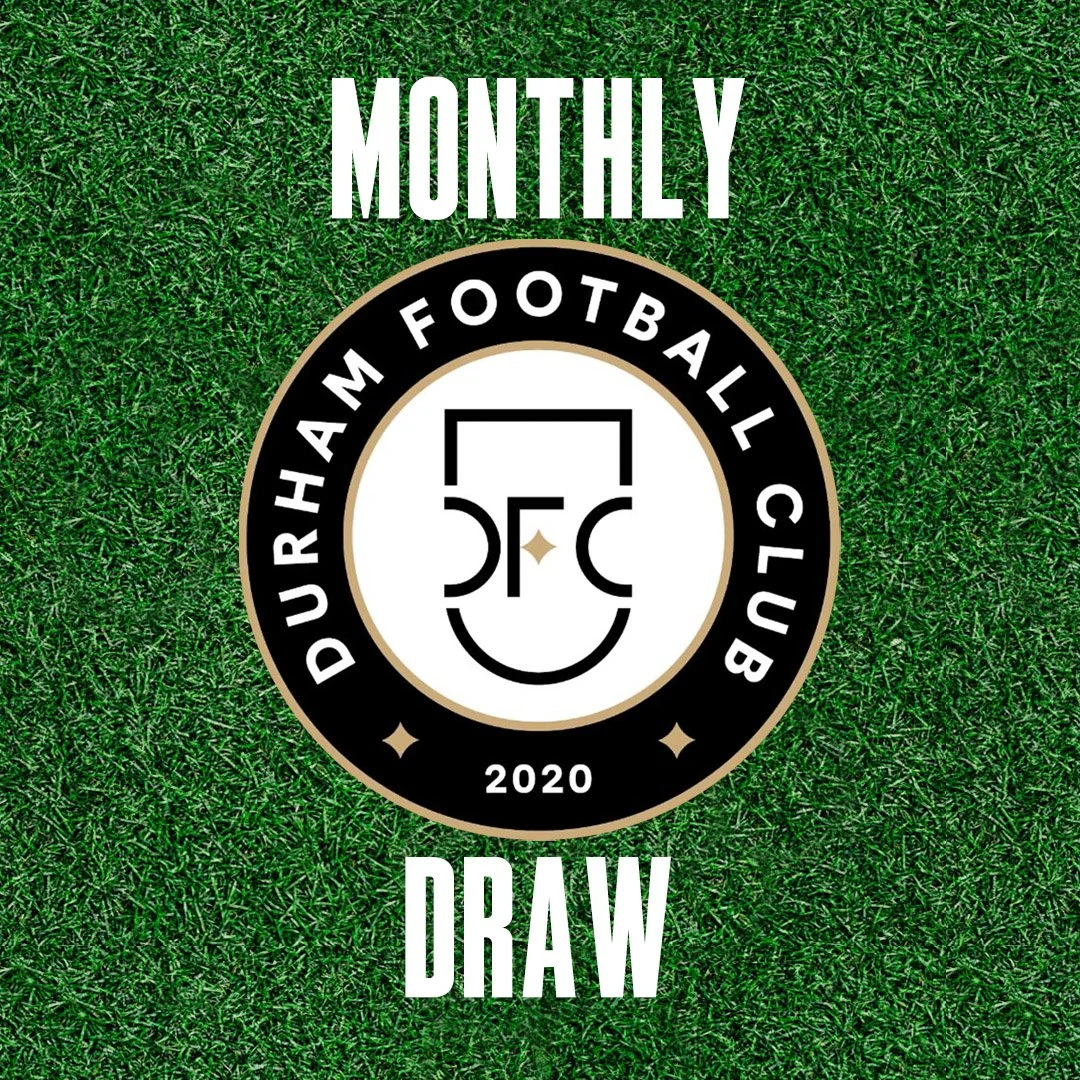 Durham Football Club