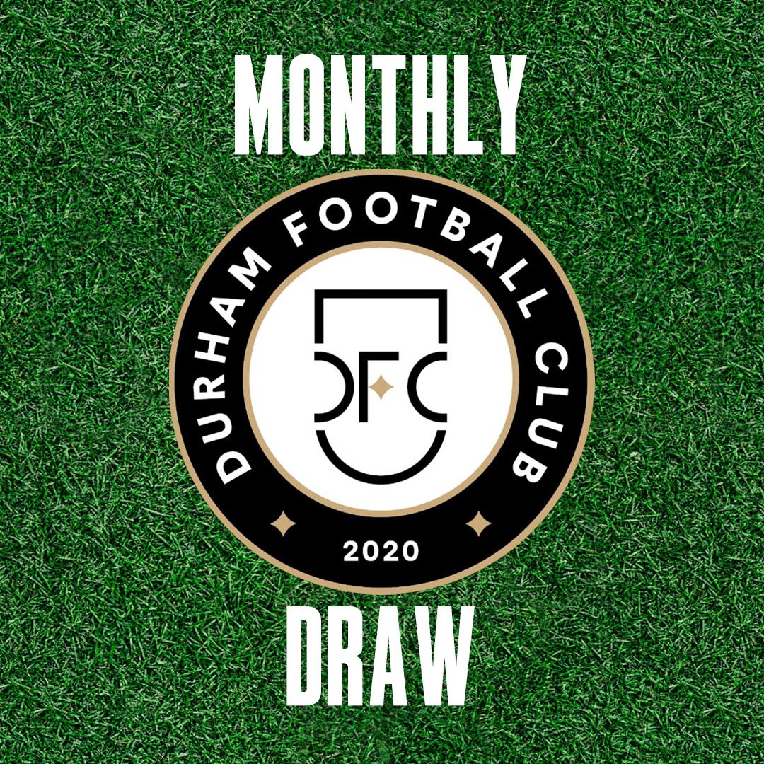 Durham Football Club