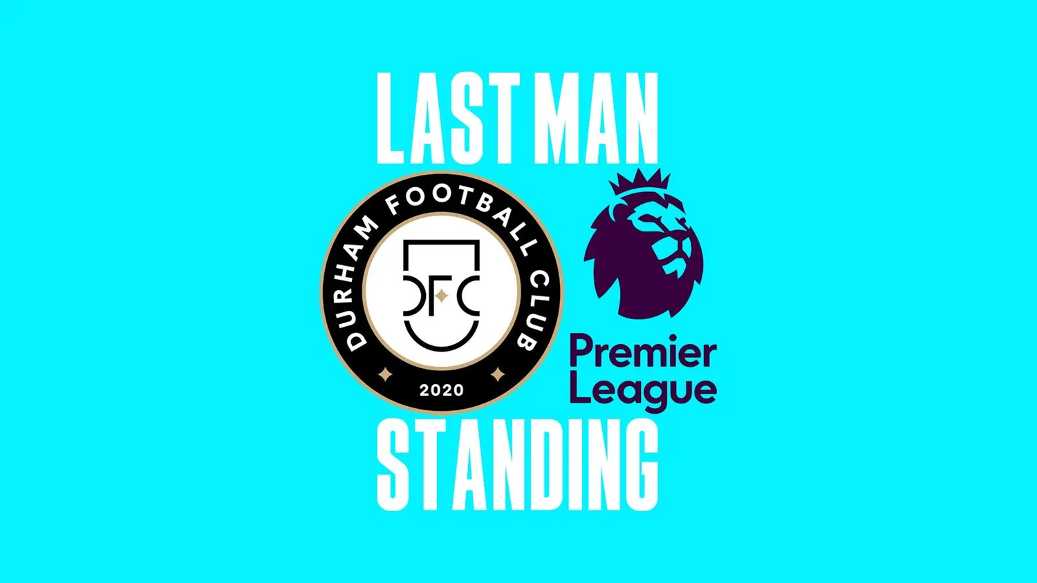 Durham Football Club