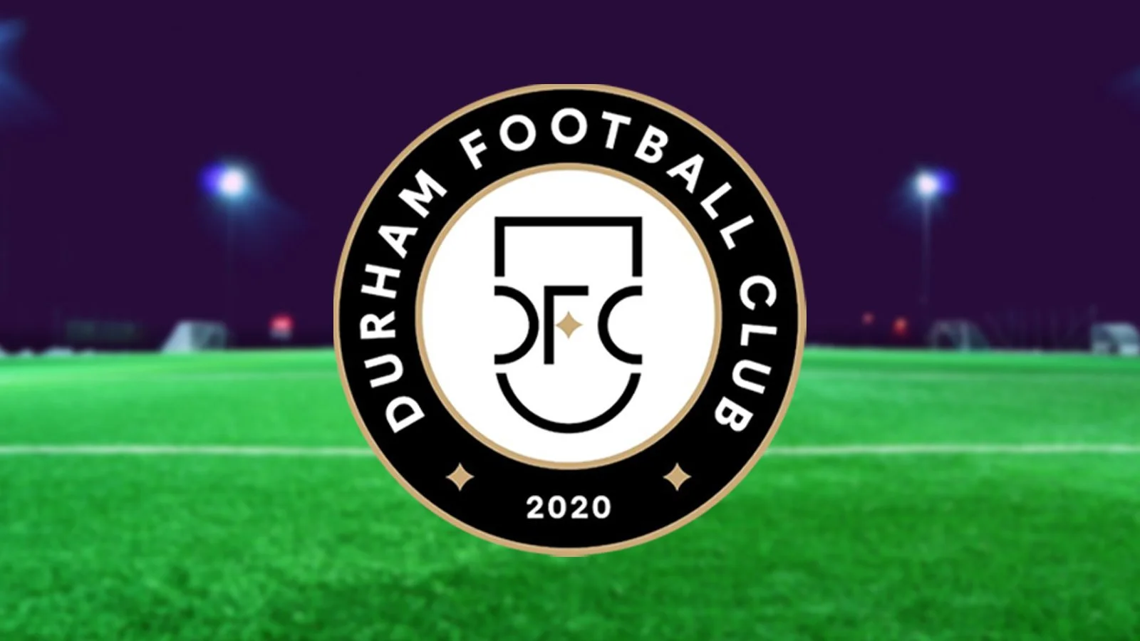 Durham Football Club