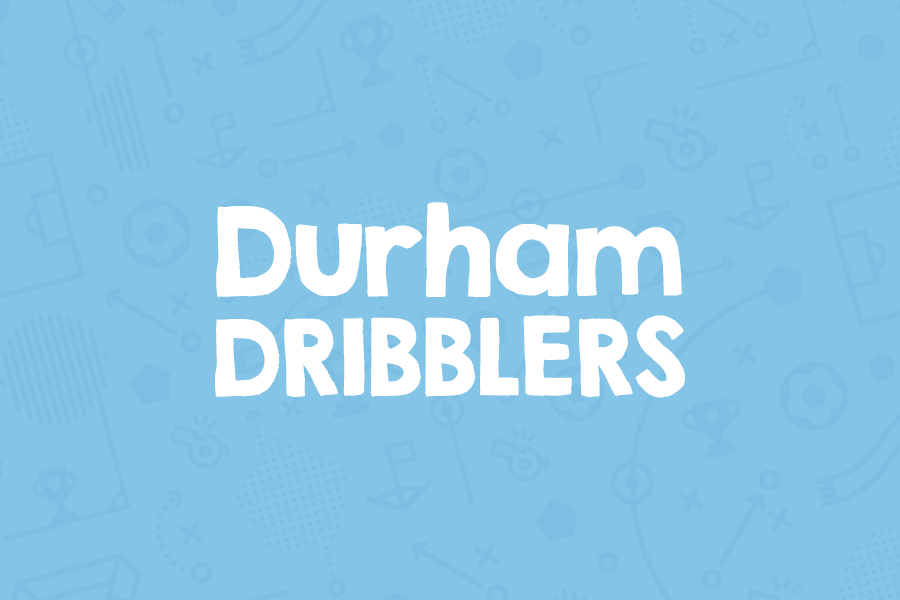 Durham Football Club