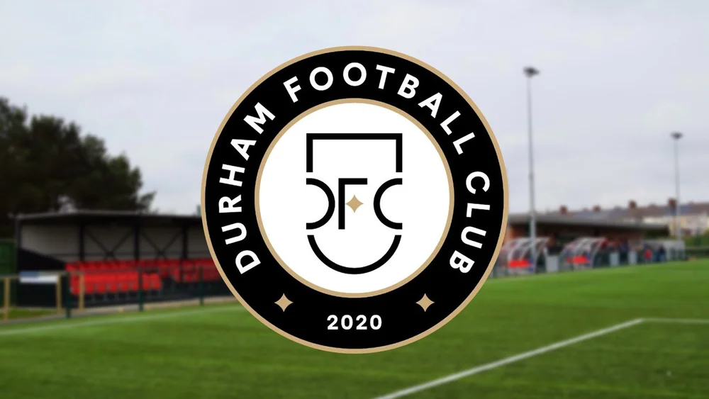 Durham Football Club