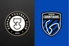 Home — Durham Football Club