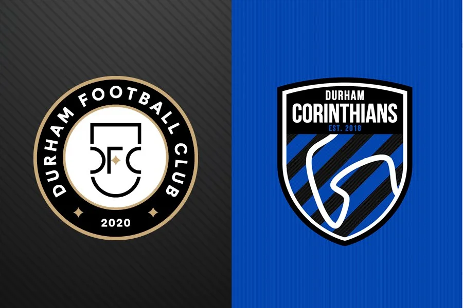 Durham Football Club