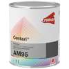 Centari — Affordable Paint Supplies