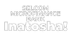 Selcom Microfinance Bank