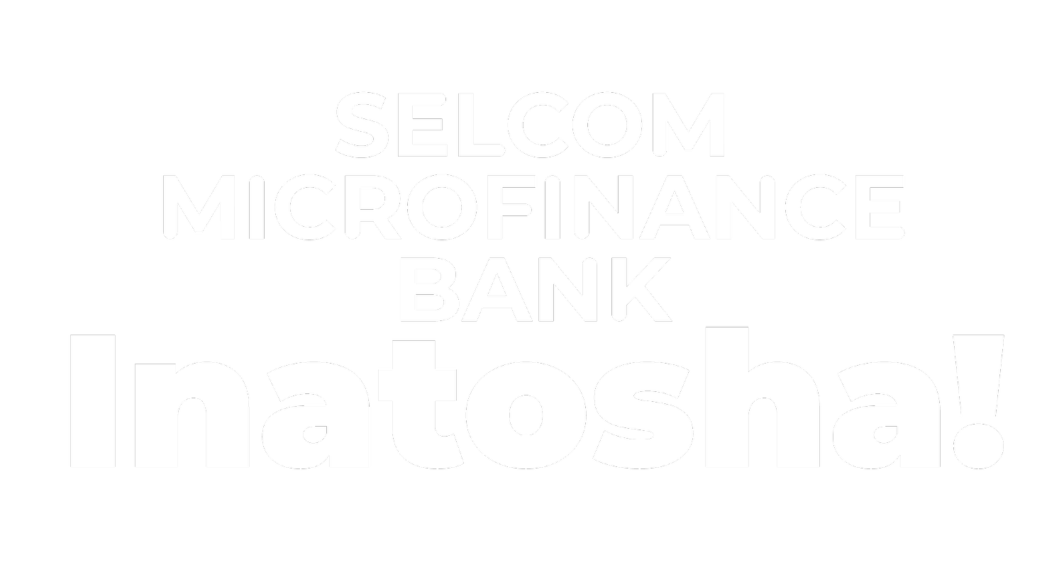 Selcom Microfinance Bank