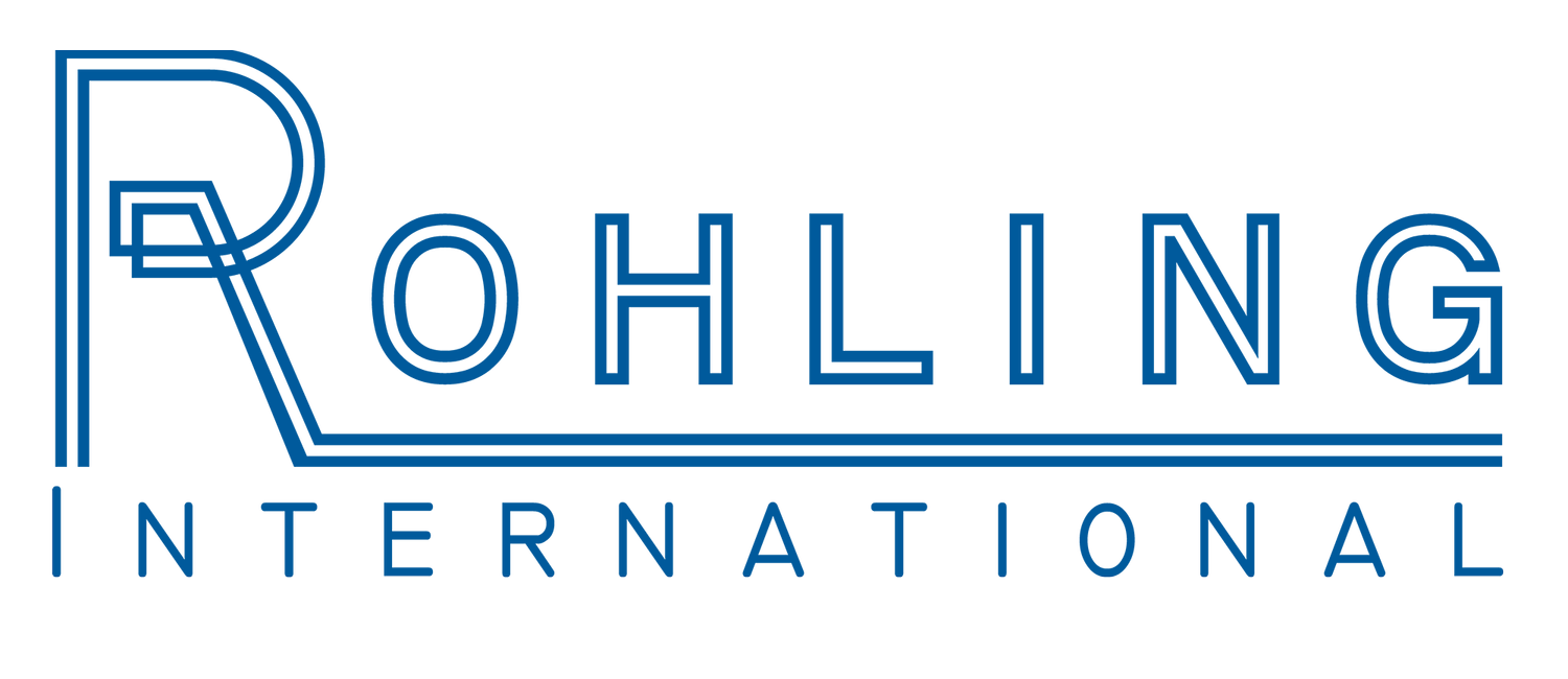 Rohling International