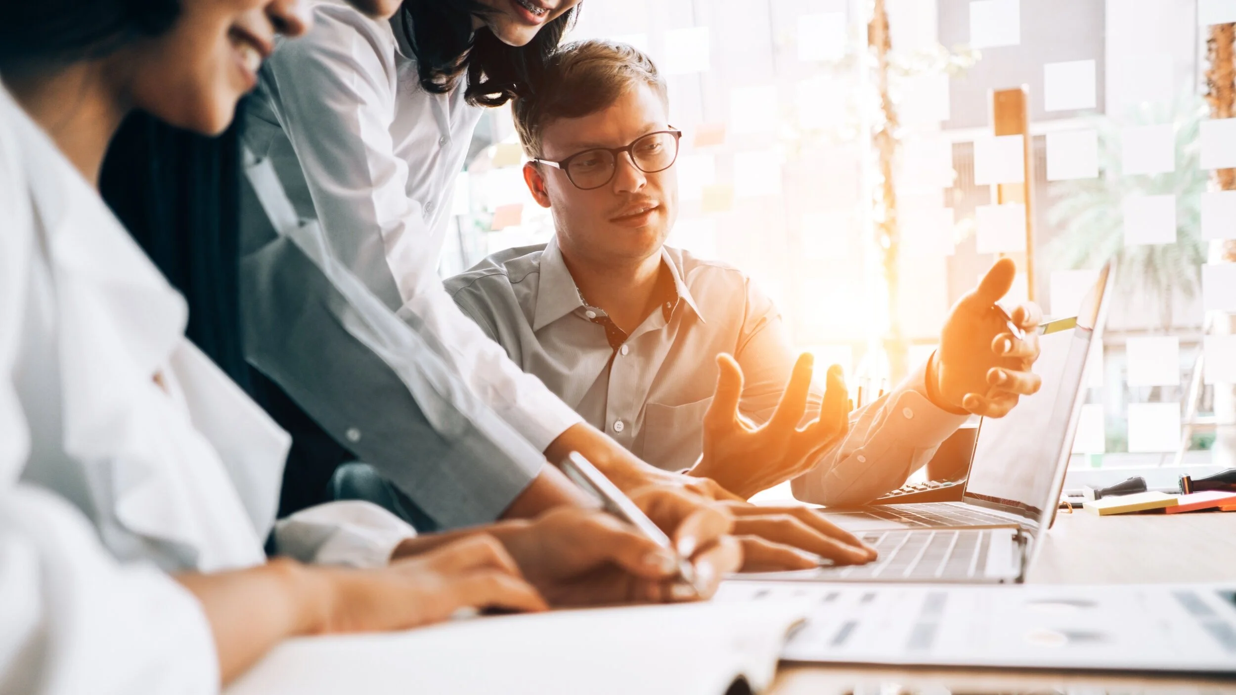 Rohling International