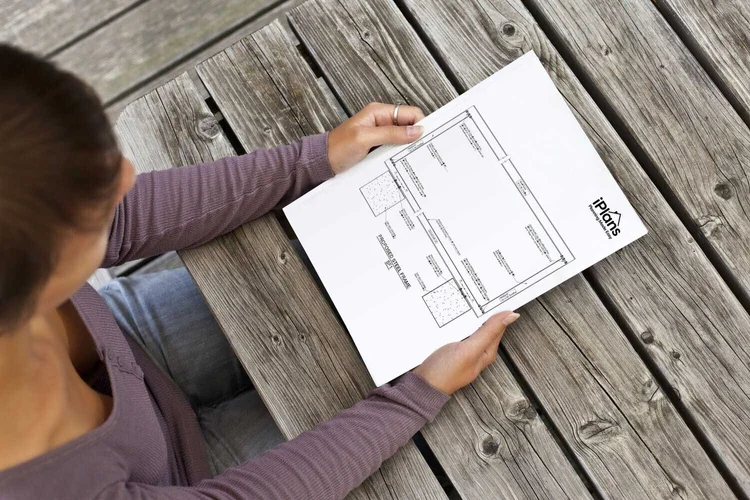 iPlans, Planning Made Easy