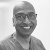 Team — Edinburgh Radiology | Medical Scanning & Reporting Services ...